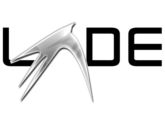 Reclaim Pixels on LXDE (Openbox) Desktop | by Xilin Sun | Medium