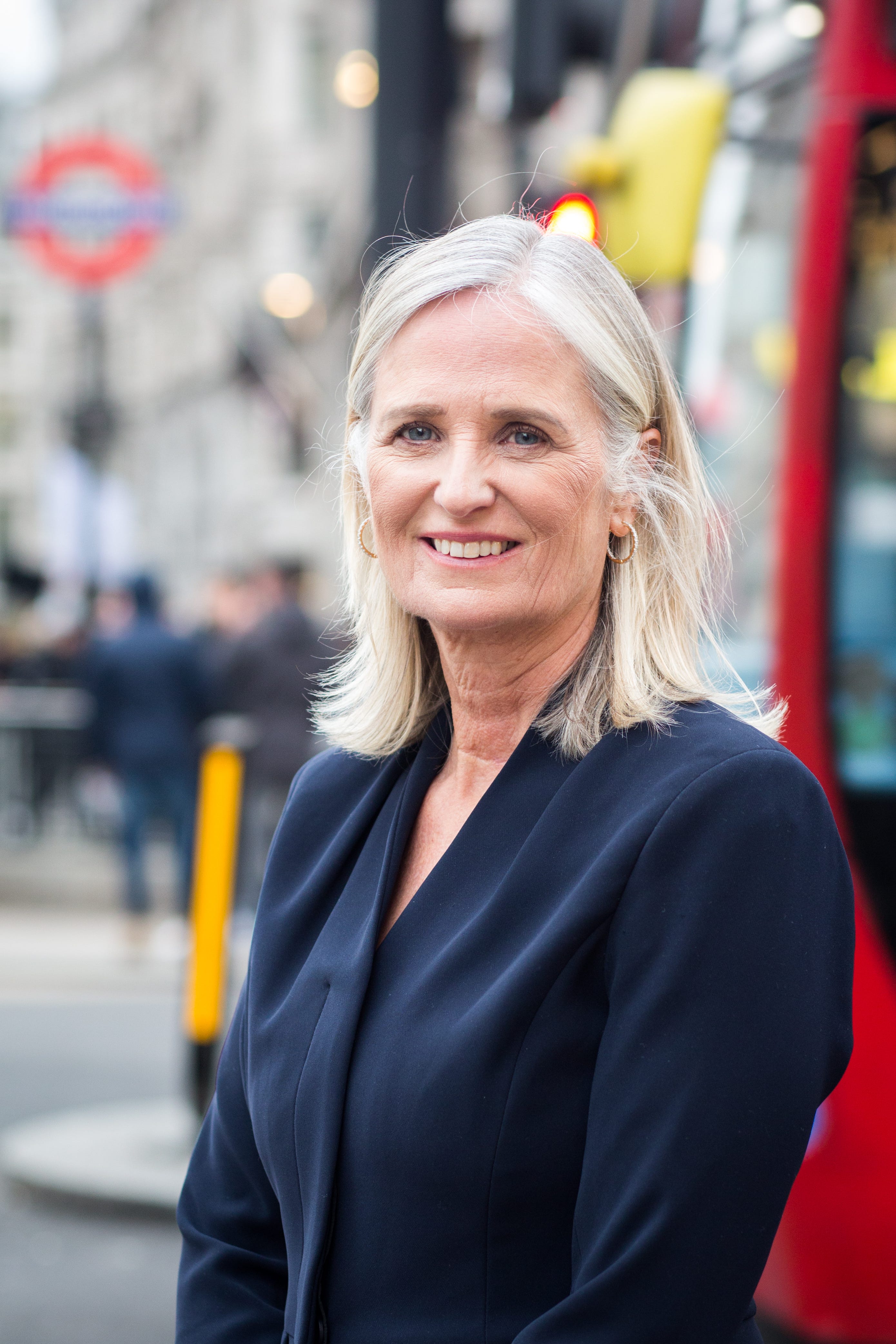 Janine Manning of Crimson Education: 5 Things We Need To Do To Close ...