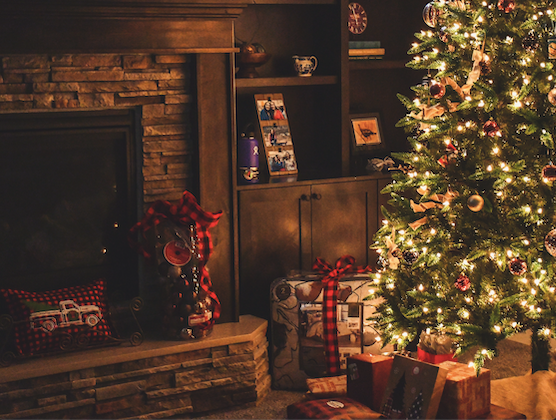 Christmas all year round!. Christmas is approaching quicker every… | by ...