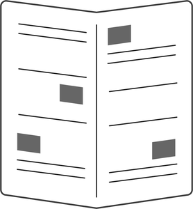 Basic JavaScript Development Tools Explained By Cooking In A Restaurant ...