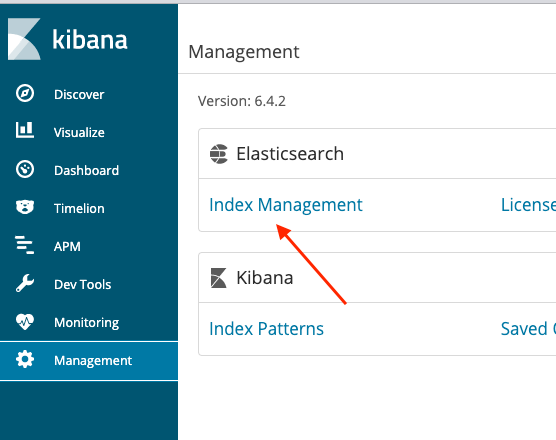 How to manually migrate Elasticsearch Index definitions between two different clusters | by Ori ...