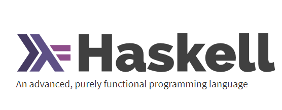 Functional Programming ด้วย Haskell , Part 1 : Intro | by Mutinan ...