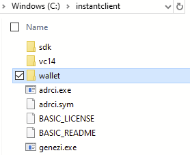 How to install ROracle on Windows 10 | by Jasmin Fluri | Analytics ...