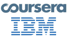 Coursera IBM Data Science Professional Certification Program Review ...