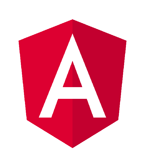 Best practices before you start a new Angular 2+ project | by Murat ...