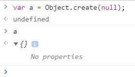 JavaScript Datatype and Objects | Objects in JavaScript | by Shashi ...