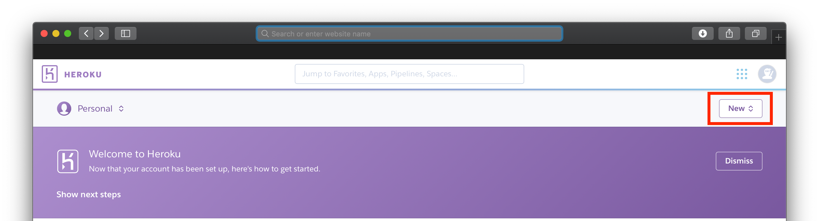 Tutorial: สร้าง Line Chat Bot ด้วย Dialogflow + Python(Heroku) + Firebase (Part III) ตอนจบ | by ...