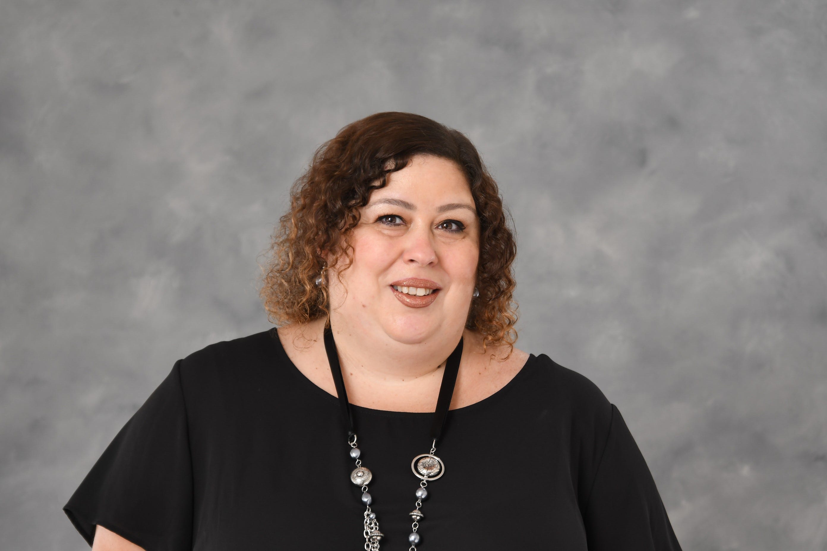 Lisa Vasquez-Fedrizzi of Cheer Partners: 5 Ways To Identify & Retain ...