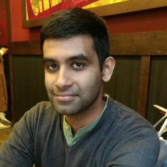 Testing 123 Checking Mediums Api Function By Rahul Joseph Medium