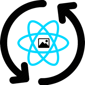 Image Processing in React. I’ve seen so many developers facing… | by ...