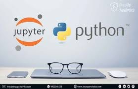 lPython Programming — Part-2: Essential Python to Learn Machine Learning