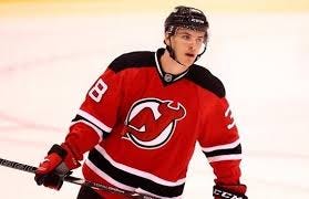 Who Is Steven Santini?. The 26-Year-Old Defenseman Could Be Set… | by ...