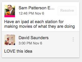 MakerSpace Robotics Night. When I transitioned from classroom… | by David Saunders | Medium