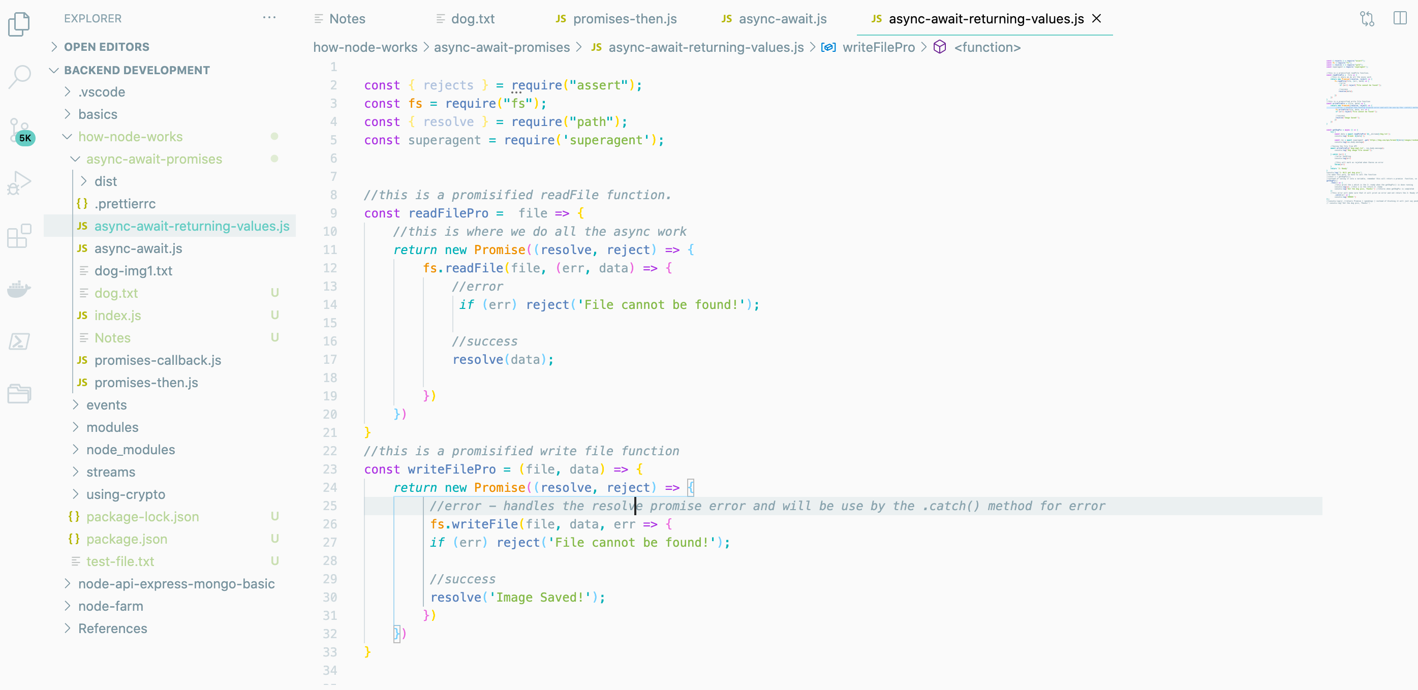 My Top 10 Visual Studio Code Extensions For Python In 2020