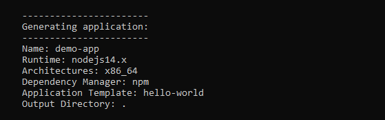 AWS Serverless Application Model: An Introduction - PurpleBox