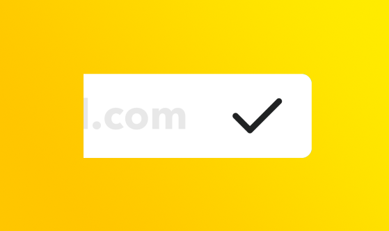 Angular: Send Email, SMS, and WhatsApp Verification Code to New Users Worldwide | by Putri ...