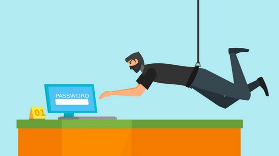 enum4linux command. enum4linux -U x.x.x.x >> for get… | by QWERTYGUY ...