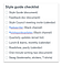 Guided by style - Dropbox Design - Medium