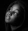 American Racism is Bordering on Delusion | by Greg Frankson ...