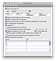 Scrivening Comics. I helped design Scrivener’s comics… | by Antony ...
