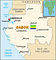 Carthaginian explorations of west Africa — the expedition of Hanno the ...