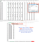 Excel Named Ranges: The Good and the (Really) Ugly | by Ramin Zacharia ...