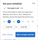 How to design delightful user experience and think beyond the wireframes