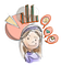 Prototyping Empathy. Six tips for staying focused on people… | by Penny ...