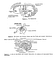 Analysis and Assessment of the Gateway Process | by Devon Meadows ...