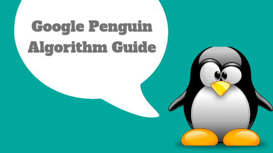 Google Penguin Algorithm Guide. 05/06/2019 by Atul Pandey | by AK DigiHub | Medium