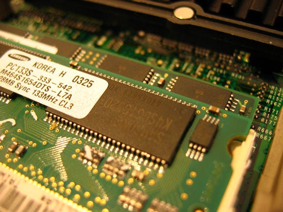 TechKnowledgey vs. TechNowLedge. 5 Tech Tips For Everybody | by Dave ...