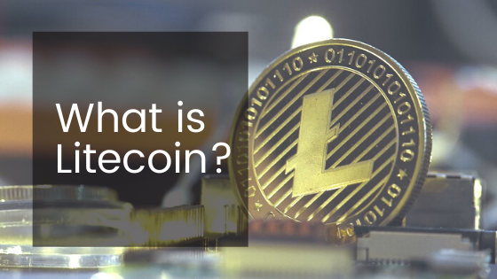 What is Litecoin (LTC)?. Launched in 2011 — just two years after… | by ...