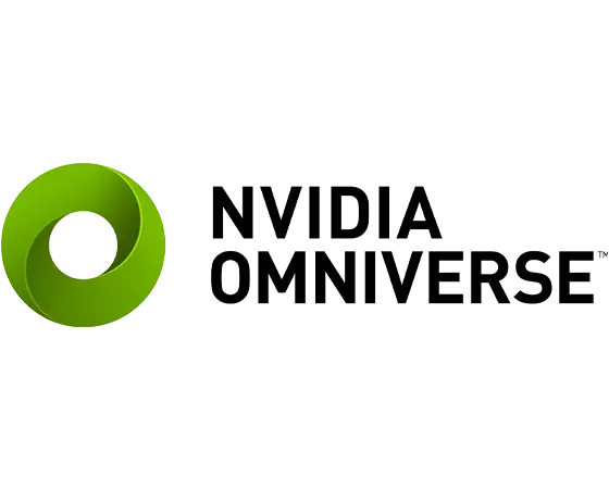 One Week With Nvidia Omniverse. It’s been about two weeks since Nvidia ...