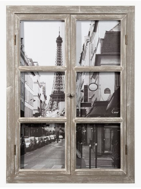 9 Stunning Picture Framing Ideas for Your Home | by Chris Freeman | Medium