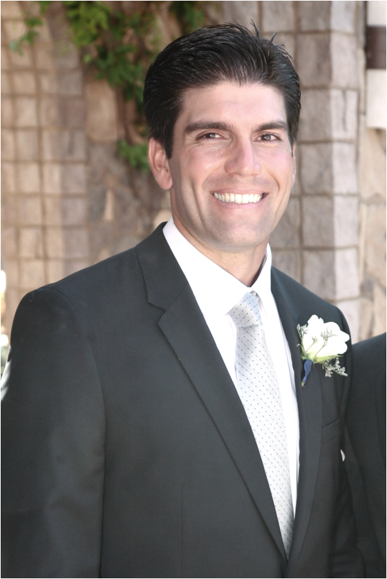 Derek Belch: ‘I Don’t Do Social Media’ | by Thrive Global | Thrive ...