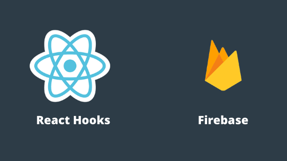 Building A Todo App With Crud Operations Using Firebase React Hooks