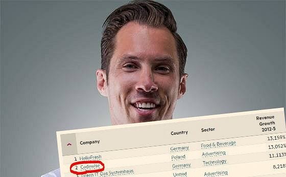 Did Robert Gryn Sell Your Affiliate Click Data to be on Bloomberg News ...