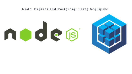 Node, Express and PostgreSQL using Sequelize (In Ubuntu 18.04.3 LTS) | by Rafael Ragul A ...
