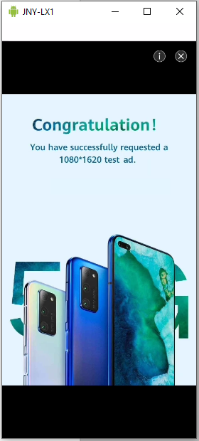 How to use Huawei Ads with MoPub mediation (React Native) | by İsmail Emre Bayırlı | Huawei ...