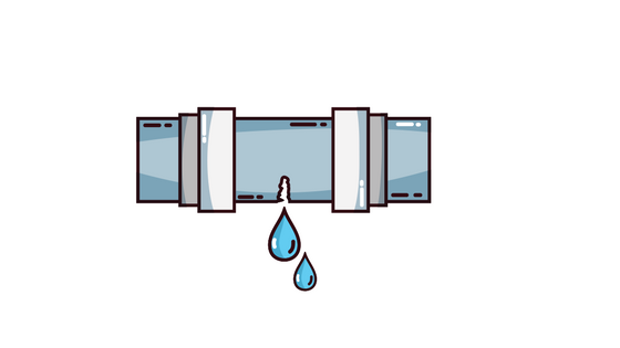 5 Tips For Fixing A Memory Leak In Angular By John Masterson Ag Grid Medium 0221