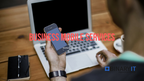 Effective Marketing Trick for Your Business Mobile Communication | by ...