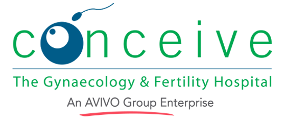 What is IVF and how it works. our expertise with Genesis Fertility ...