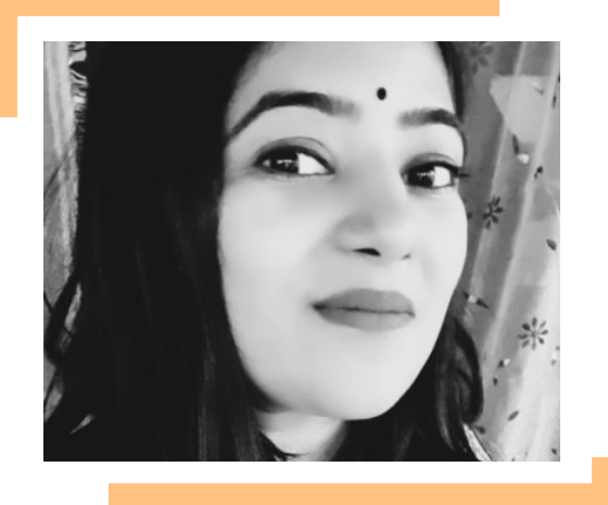 Designers🎤alk #33 with Shreya Saxena( Product Designer at Urban Company ...