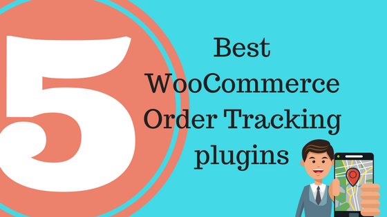 Top 5 WooCommerce Order Tracking Plugins | by Ujjawal Shirkot ...