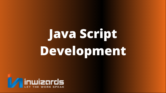 The most focal points to improve the JavaScript Performance | by Anuj ...