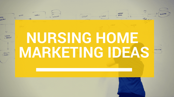 3 Promoting Ideas for Nursing Homes | by Downsvale | Medium