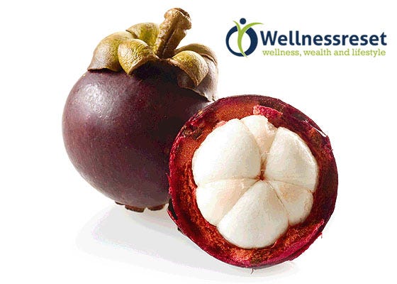 10 incredible benefits you need to know about the Queen of Fruits | by ...