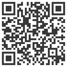 Getting Started: Developing with Nano Currency — Part 1: Build your ...