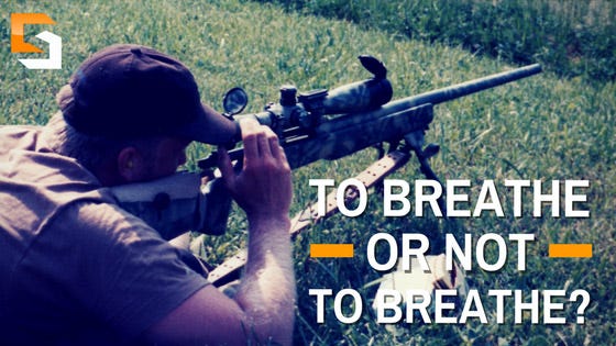 Proper Breathing Technique — To Breathe, Or Not To Breathe? | by Chris ...