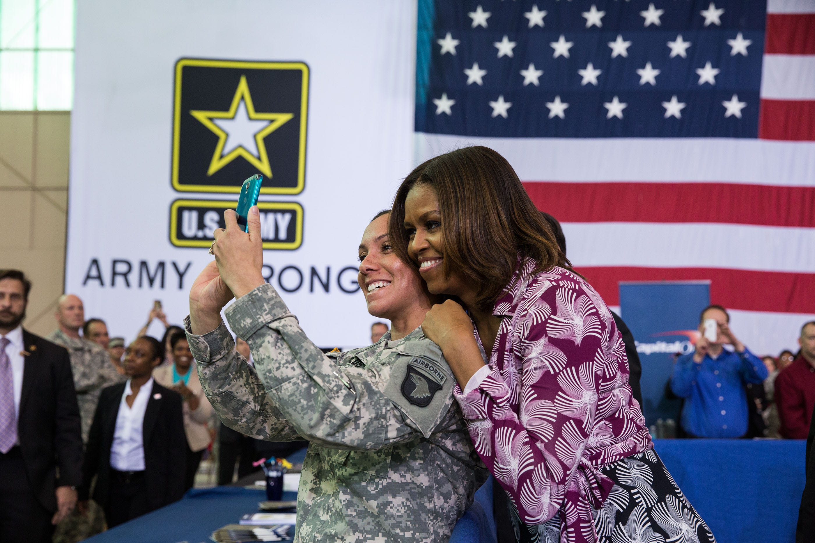 Stories of #JoiningForces: Celebrating 5 years of Joining Forces | by ...